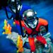 Deep Sea Adventure | Image | BoardGameGeek