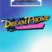 Electronic Dream Phone | Image | BoardGameGeek