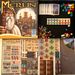Merlin | Image | BoardGameGeek