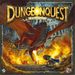 DungeonQuest Revised Edition | Image | BoardGameGeek