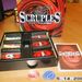 A Question of Scruples | Image | BoardGameGeek