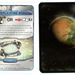 Terraforming Mars: Self Replicating Robots Promo Card | Image ...