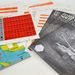 Eastern Front Solitaire | Image | BoardGameGeek