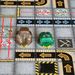 RoboRally | Image | BoardGameGeek