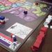 Liberté | Image | BoardGameGeek