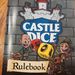 Castle Dice | Image | BoardGameGeek
