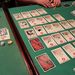 Cheaty Mages! | Image | BoardGameGeek