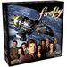 Firefly: The Game | Image | BoardGameGeek