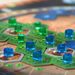 Terraforming Mars | Image | BoardGameGeek