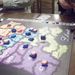 Liberté | Image | BoardGameGeek