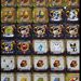 Krosmaster Arena 2.0 | Image | BoardGameGeek