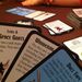 Star Munchkin | Image | BoardGameGeek