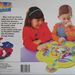Peanut Panic | Image | BoardGameGeek