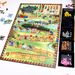 Caylus | Image | BoardGameGeek