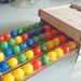 Potion Explosion | Image | BoardGameGeek