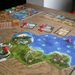 Archipelago | Image | BoardGameGeek