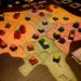 Liberté | Image | BoardGameGeek