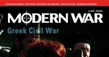 The Greek Civil War, 1947-49 | Board Game | BoardGameGeek