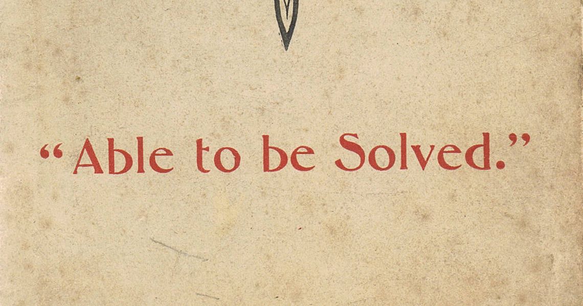 Able to be Served | Board Game | BoardGameGeek