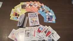 Fast Factory | Board Game | BoardGameGeek