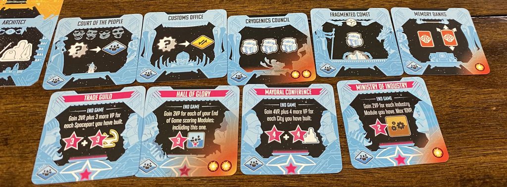 andromeda civilization