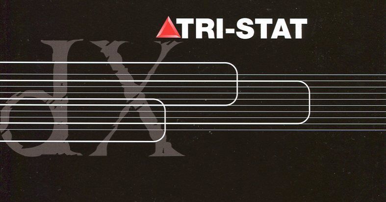 Tri-Stat dX: Core System Role-Playing Game | RPG Item | RPGGeek