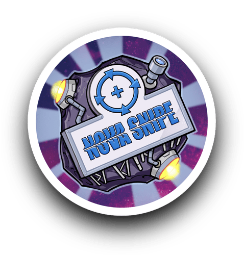 asteroid ship destiny 2