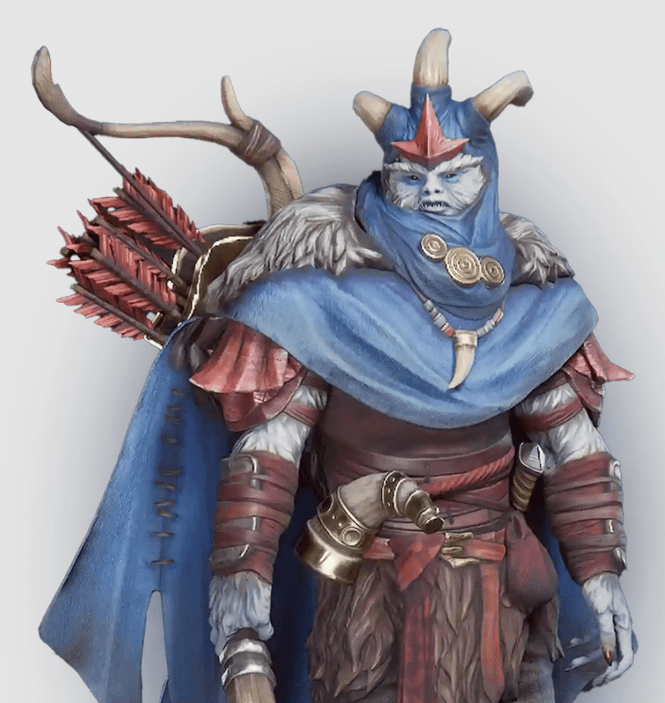 Frosthaven Digital!!! | Frosthaven