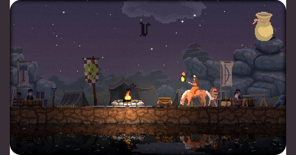 ...the restrained queendom... | Browsing Games | VideoGameGeek
