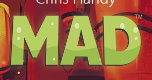 MAD | Board Game | BoardGameGeek