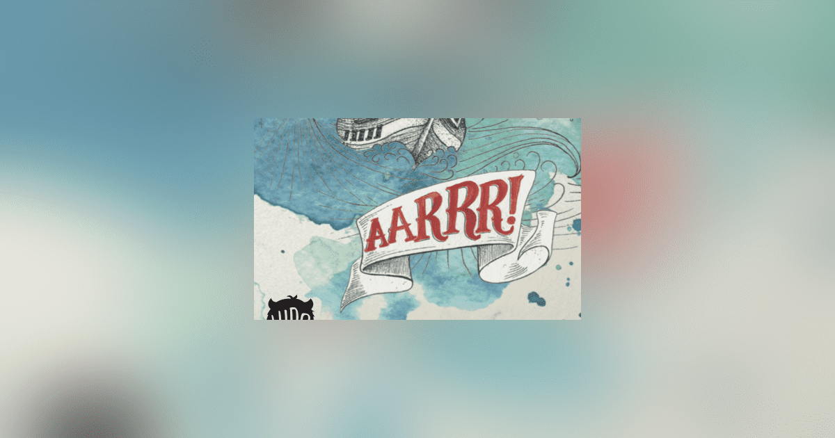 AARRR! | Board Game | BoardGameGeek