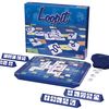 Loopit | Board Game | BoardGameGeek
