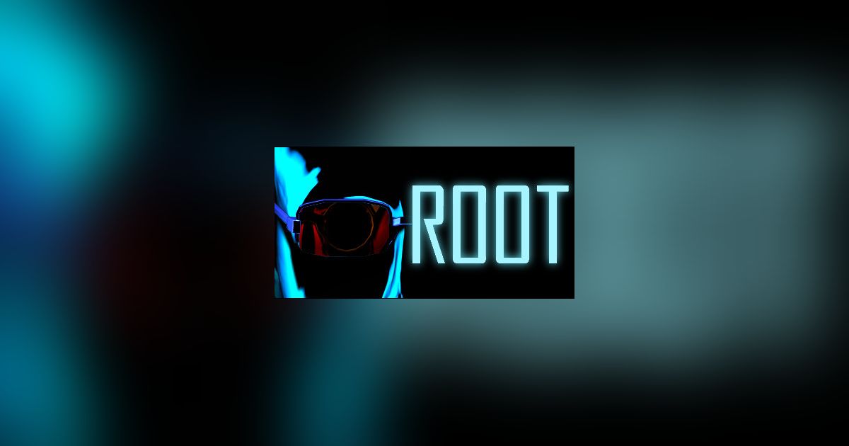 ROOT (2015) | Video Game | VideoGameGeek