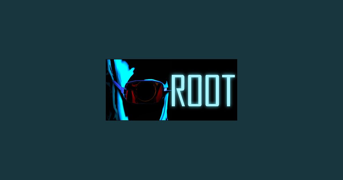 ROOT (2015) | Video Game | VideoGameGeek