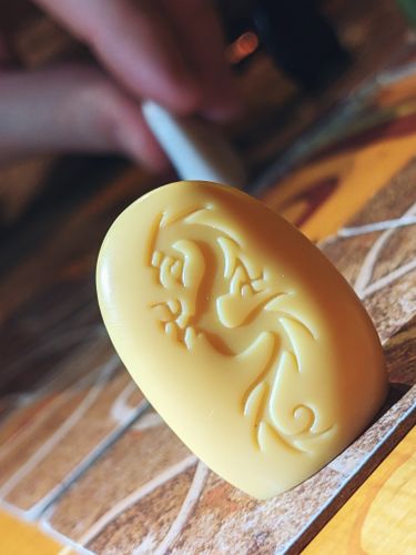 LadybugMeeple's blog | BoardGameGeek