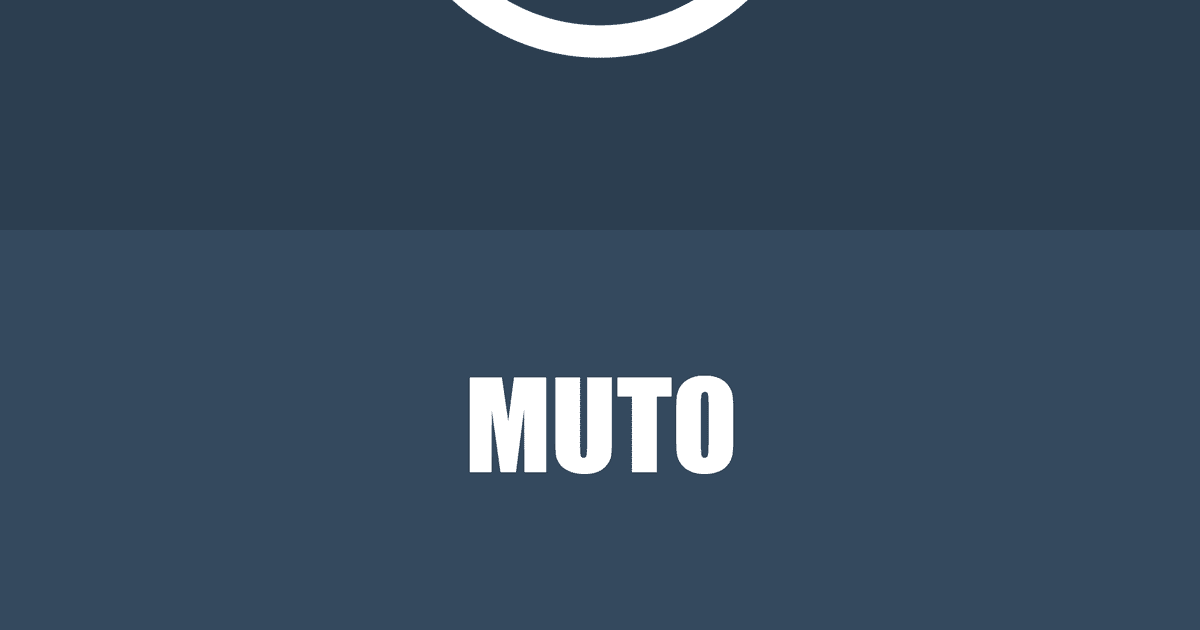 Muto | Board Game | BoardGameGeek