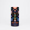 Lacuna | Board Game | BoardGameGeek