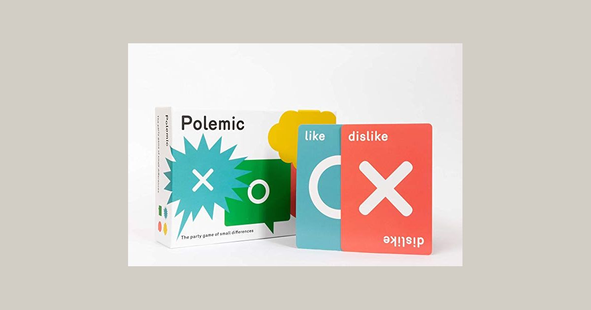 Purple Phoenix Games Review | Polemic