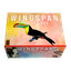 Wingspan: Nesting Box | Board Game Accessory | BoardGameGeek