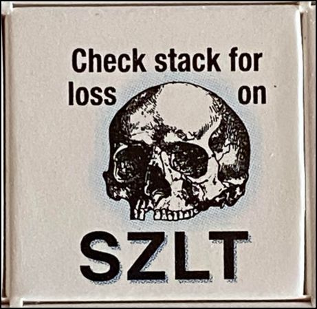 Favorite WW2 counters | Wargames