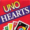 UNO Hearts | Board Game | BoardGameGeek