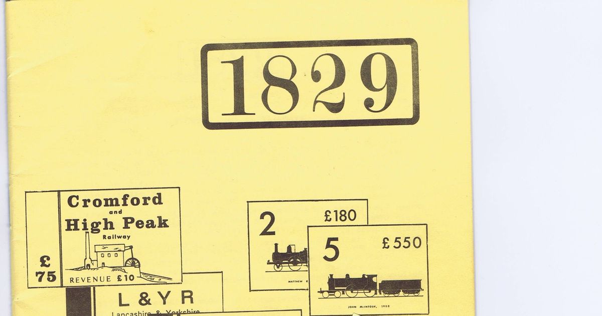 MSK 3 Extension Kit for 1829 (Northern & Southern Boards) | Board Game ...