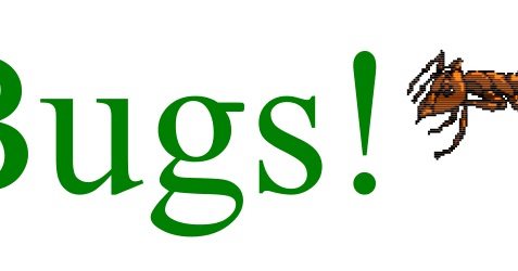 Bugs! | Board Game | BoardGameGeek