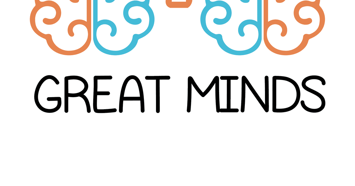 Great Minds | Board Game | BoardGameGeek