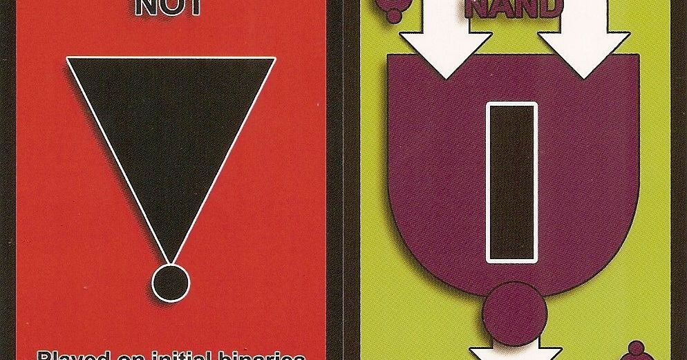 bOOLeO N-Edition | Board Game | BoardGameGeek