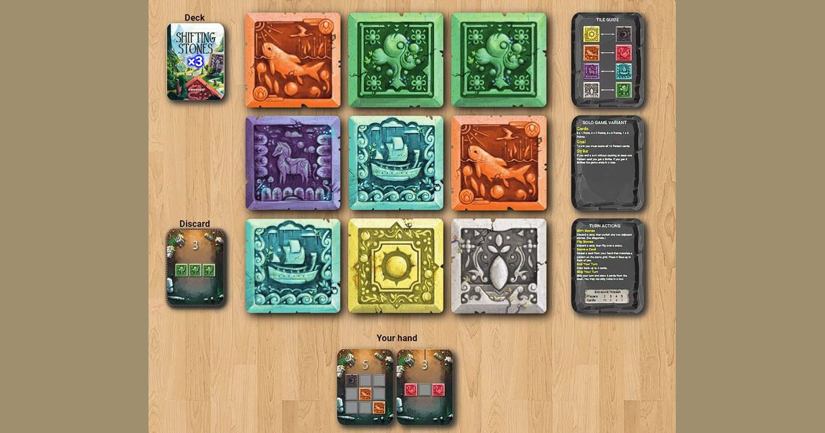 Feeling Challenged - Day 23 | Feeling Challenged