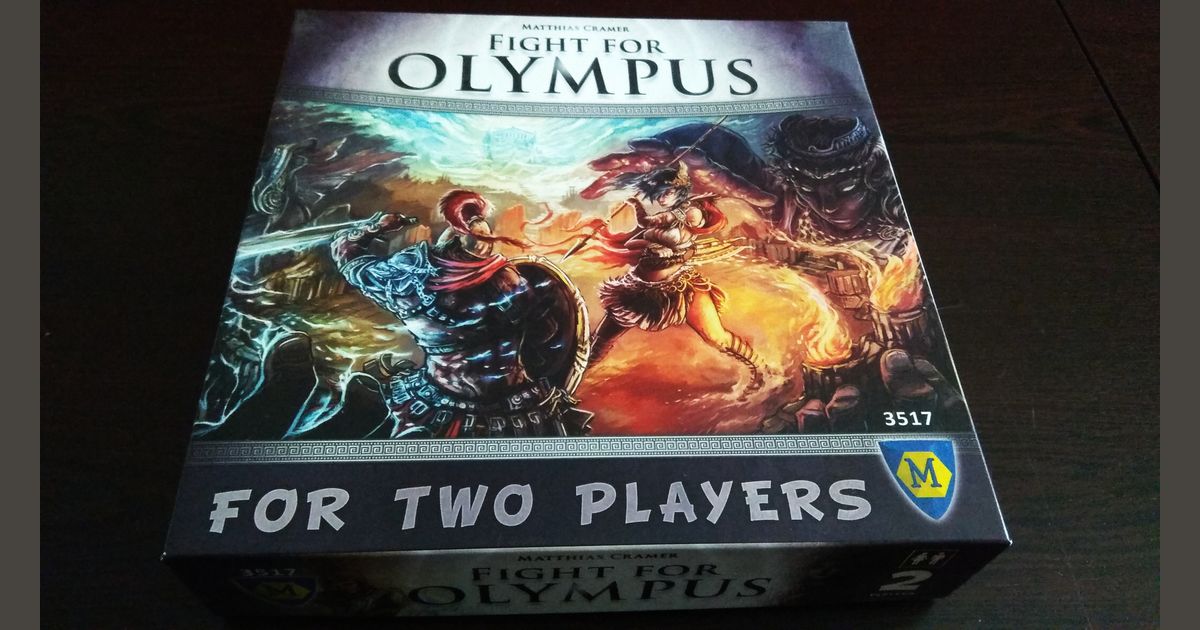BoardGameGeek
