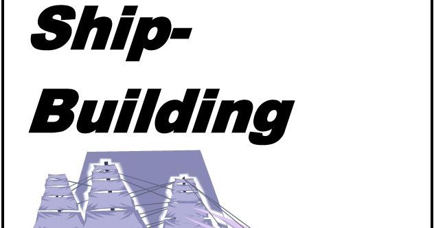 Colonial Empires | Board Game | BoardGameGeek