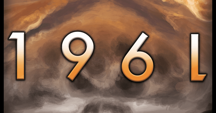 1961 | Board Game | BoardGameGeek