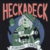 Heckadeck | Board Game | BoardGameGeek